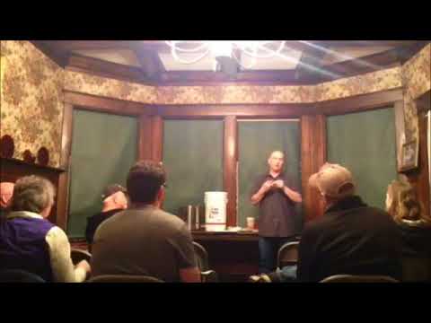 Brewology 101 - YouTube