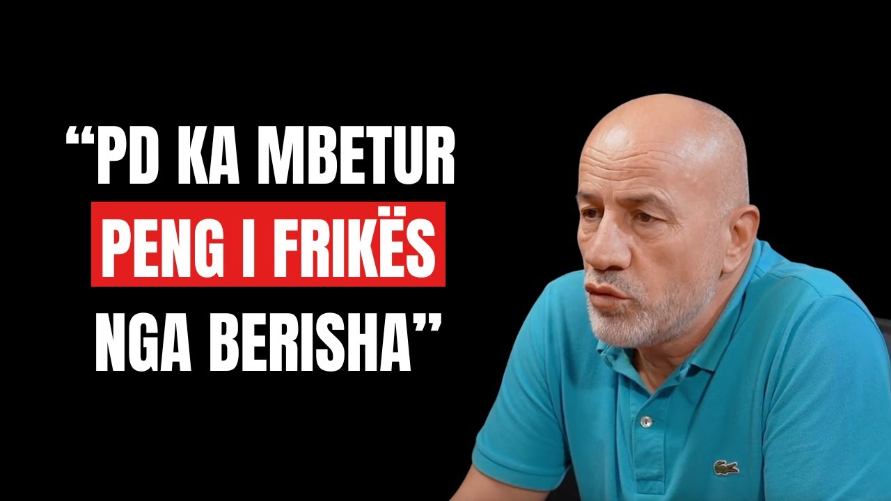 Gazeta Tema – Gazeta me e lexuar shqiptare