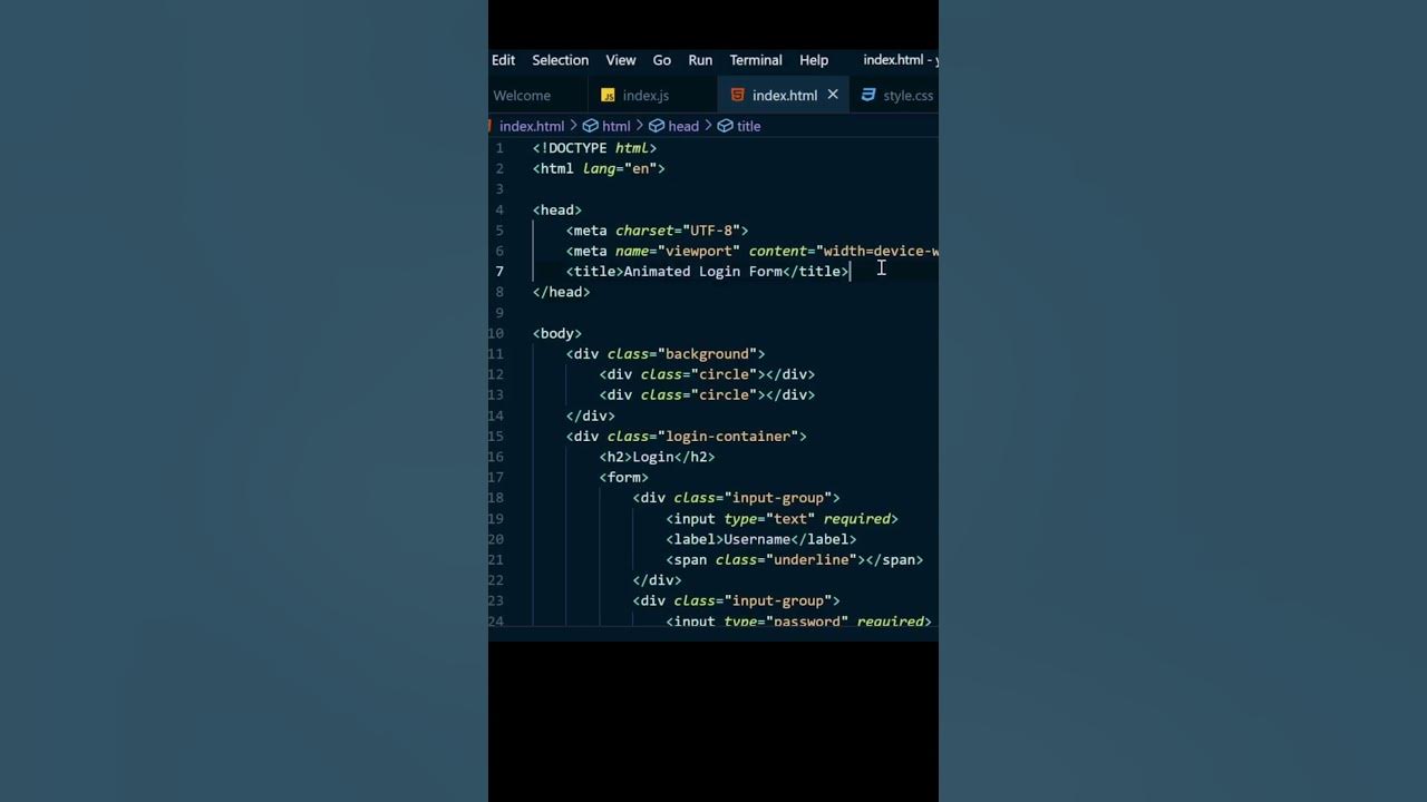 Power Of Css Styling Cssanimation Html5 Funnymemes Coding Javascriptbootcamp Keyframes