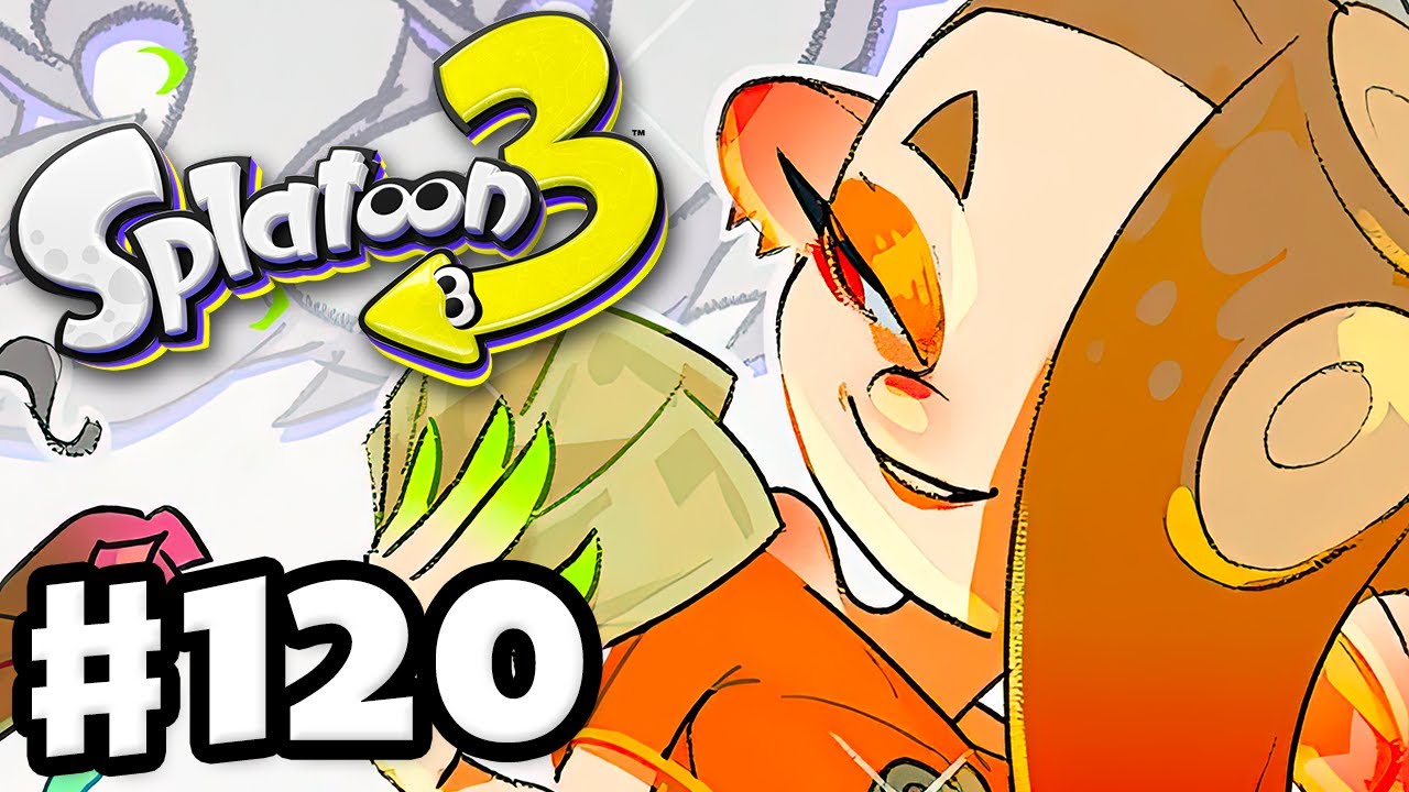 Team Money Wins the Splatfest! New Drizzle Season Coming Soon ...