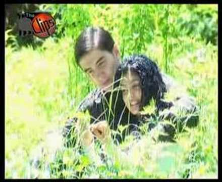 Wepa Yoldashov - Sensiz
