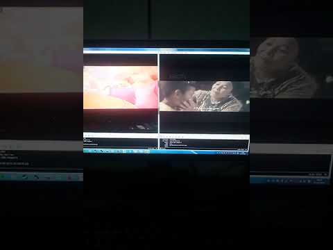Perbedaan Jeda Iklan dan Saat Adzan Maghrib di RCTI