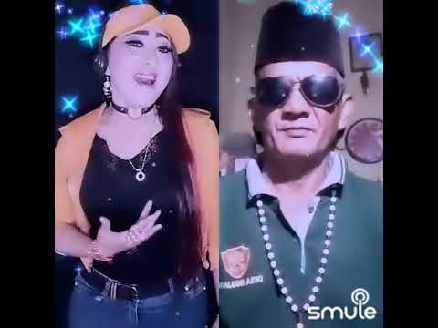 BIG BOZZKA FEAT RATU CHEN  AKHIIIR SEBUAH CINTA