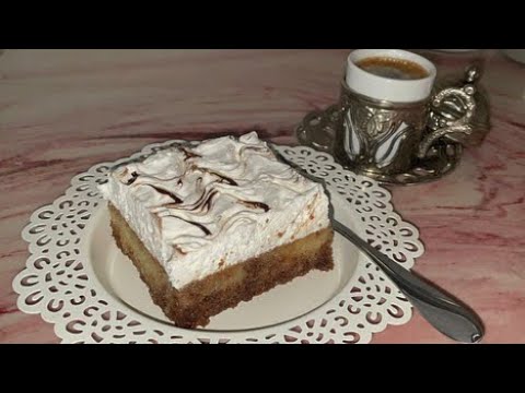 Torte me sherbet/embelsire per cdo moshe 🍰🍰🧁🍭 - YouTube