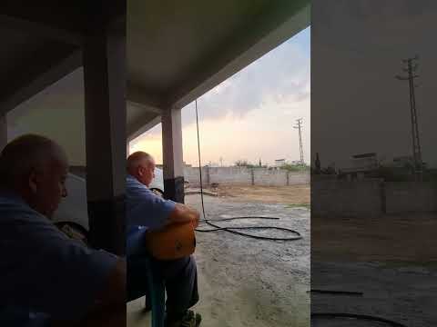 Siho Özdemir - Uzun hava