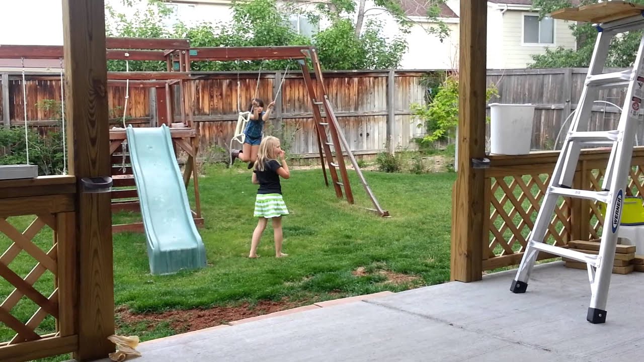 Slugger YouTube slugger-youtube