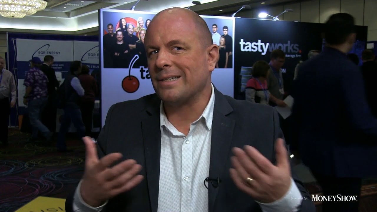 Catching the Third Wave | Ryan Wilday - YouTube