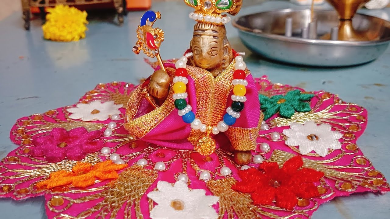 Open Heart, Open Chat: Live Now. - YouTube