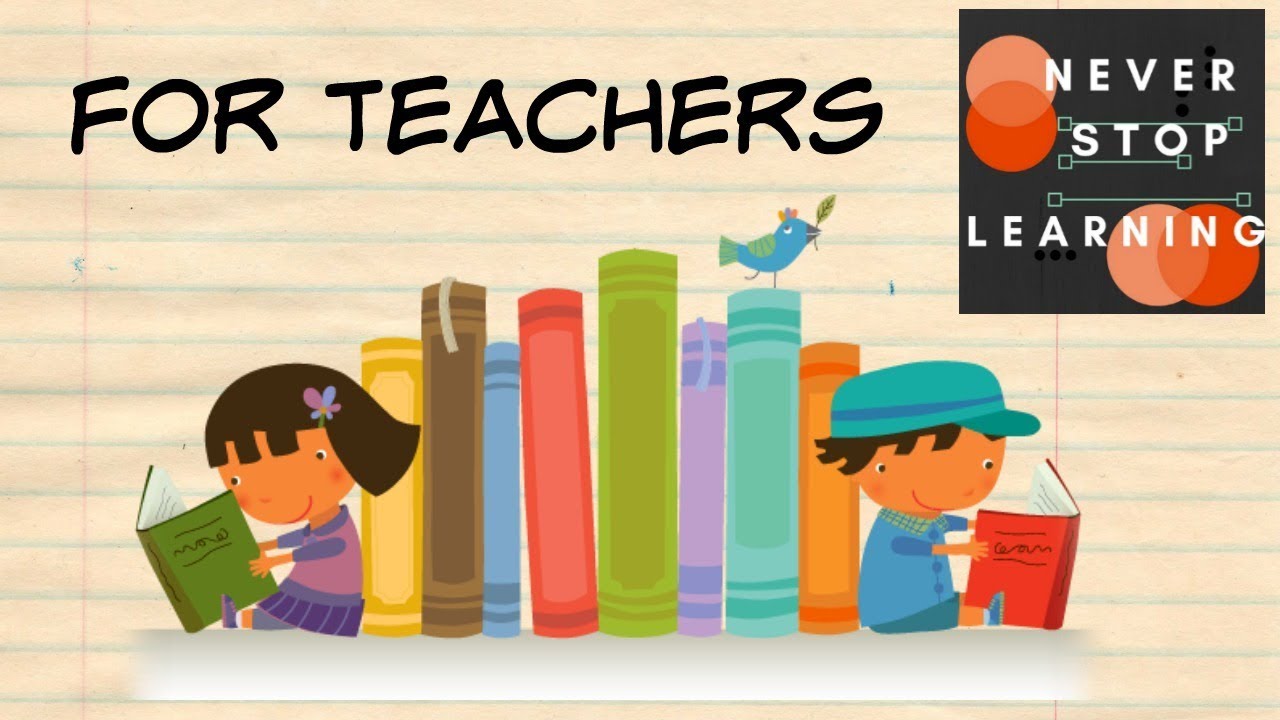 Developing Readers At Home How Parents Can Help for Teachers 2018 YouTube developing-readers-at-home-how-parents-can-help-for-teachers-2018-youtube