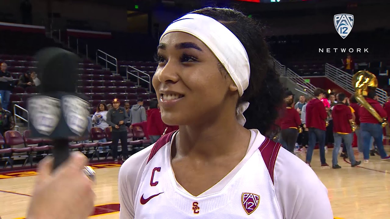 Minyon Moore on where she got her energy from: 'My whole life I've had ...