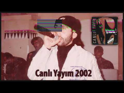 Elşad Xose - Kimdi ? (İllər Sonra)👑