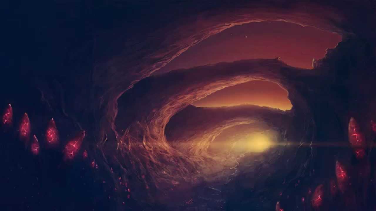 Of Monsters And Men - Yellow Light (Subtitulado en español) - YouTube