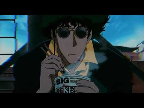 bbno$ - it boy (slowed + reverb)