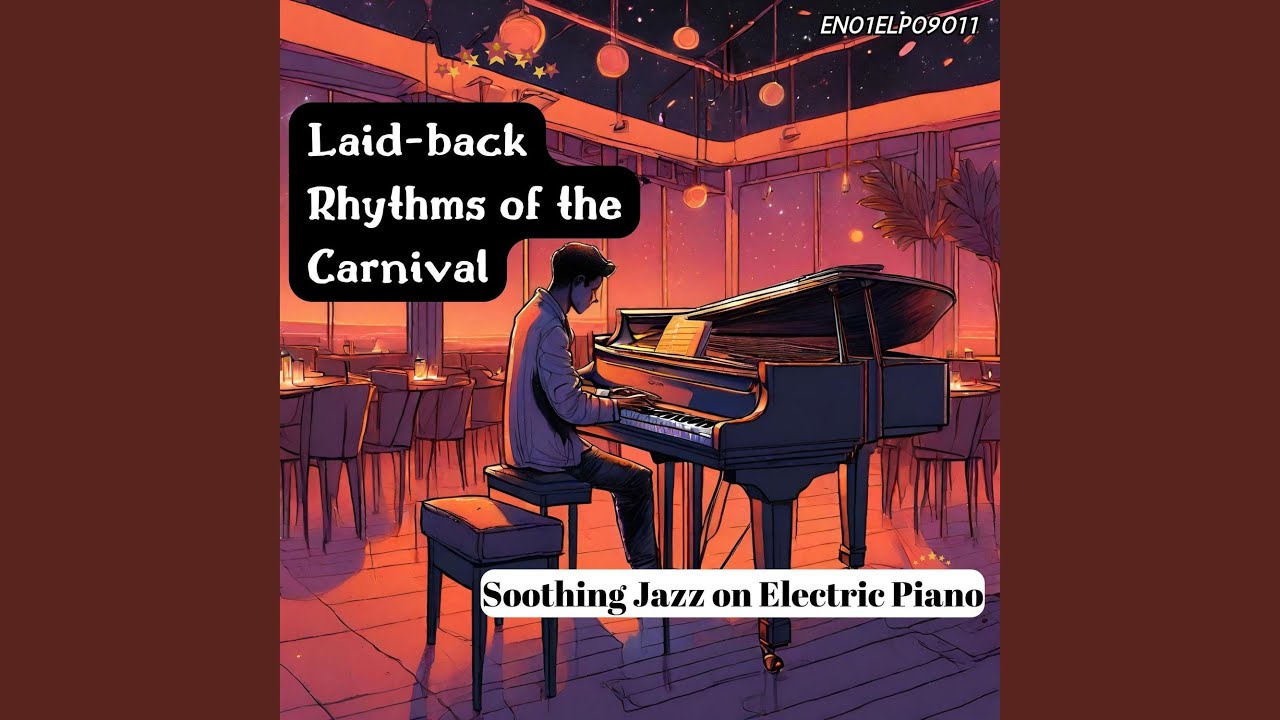 Nebula Nymph: Tales of Love in the Galaxy - YouTube