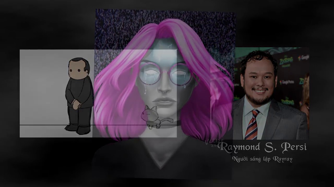 Creepy Pasta : Blank Room Soup - YouTube