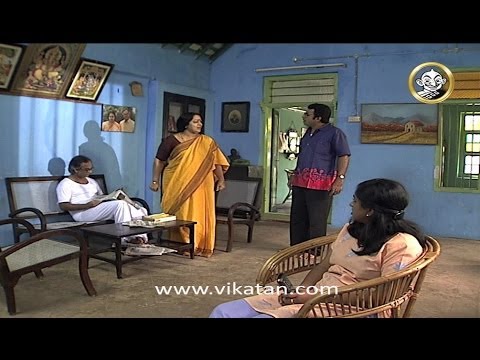 Kolangal Episode 45 - YouTube