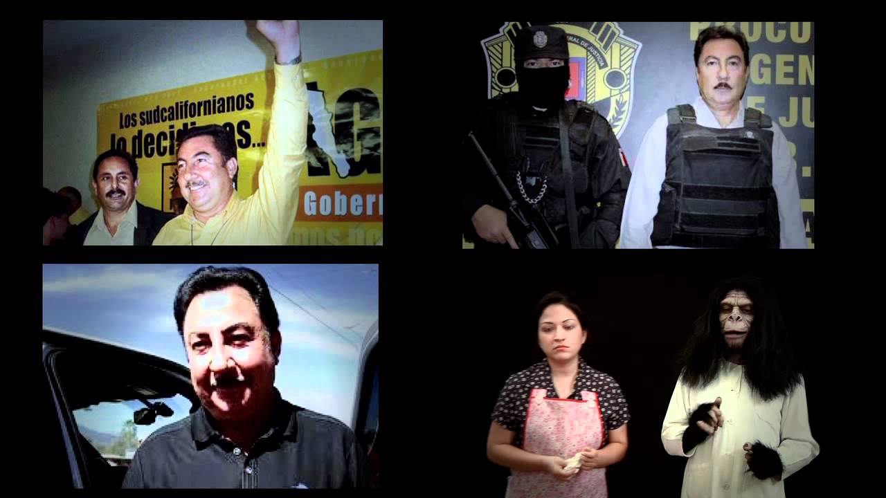 Dr. Simio y la historia de los 6 millones - YouTube