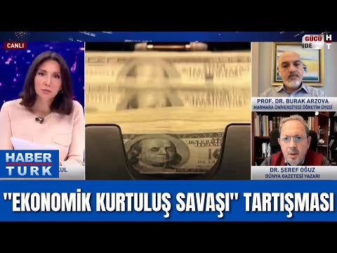 Cumhurbaşkanı neden \