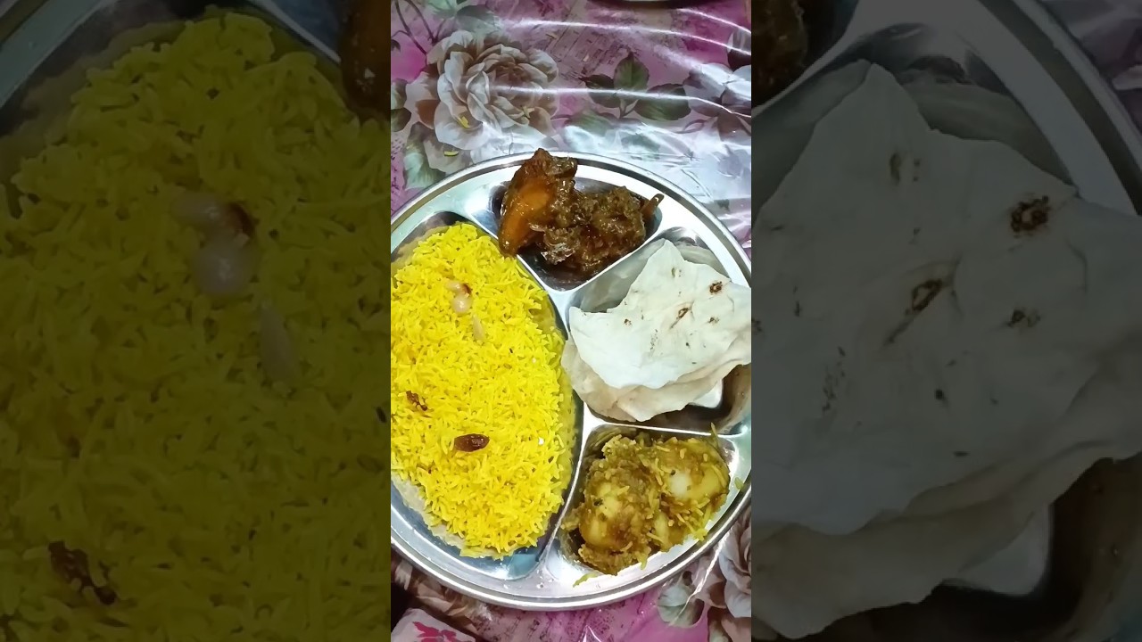 dinner-platter-ideas-food-teastyfood-dinnertime-dinnerideas-youtube