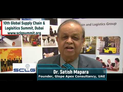 Dr. Satish Mapara - YouTube