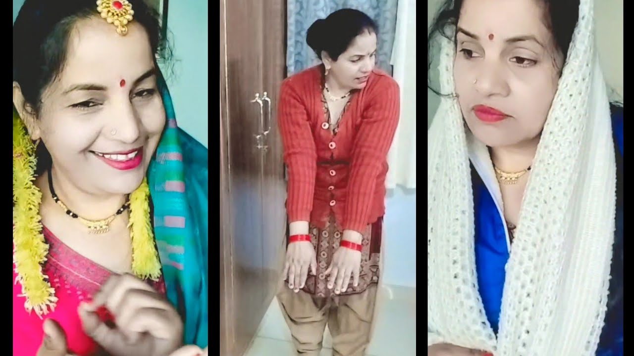 hansne wali comedy video short 🤣😂#funny #comedy #comedymovies # ...