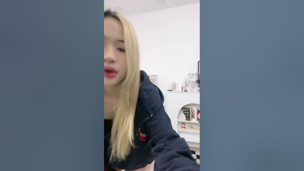 bonus 0804 mp4 6 - YouTube