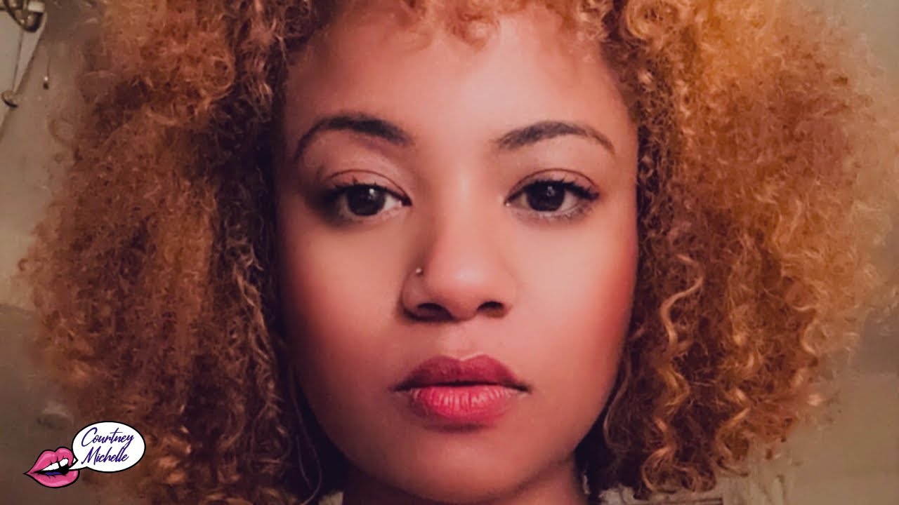 Sound Doctrine -B.Taylor and Princella the Queenmaker - YouTube