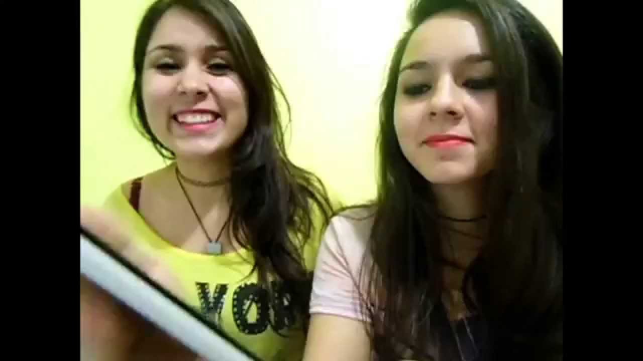 TROTES - TROLLANDO PELO WHATSAPP - YouTube