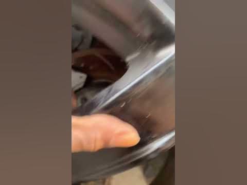 Dodge avenger hellcat rims bolt pattern - YouTube