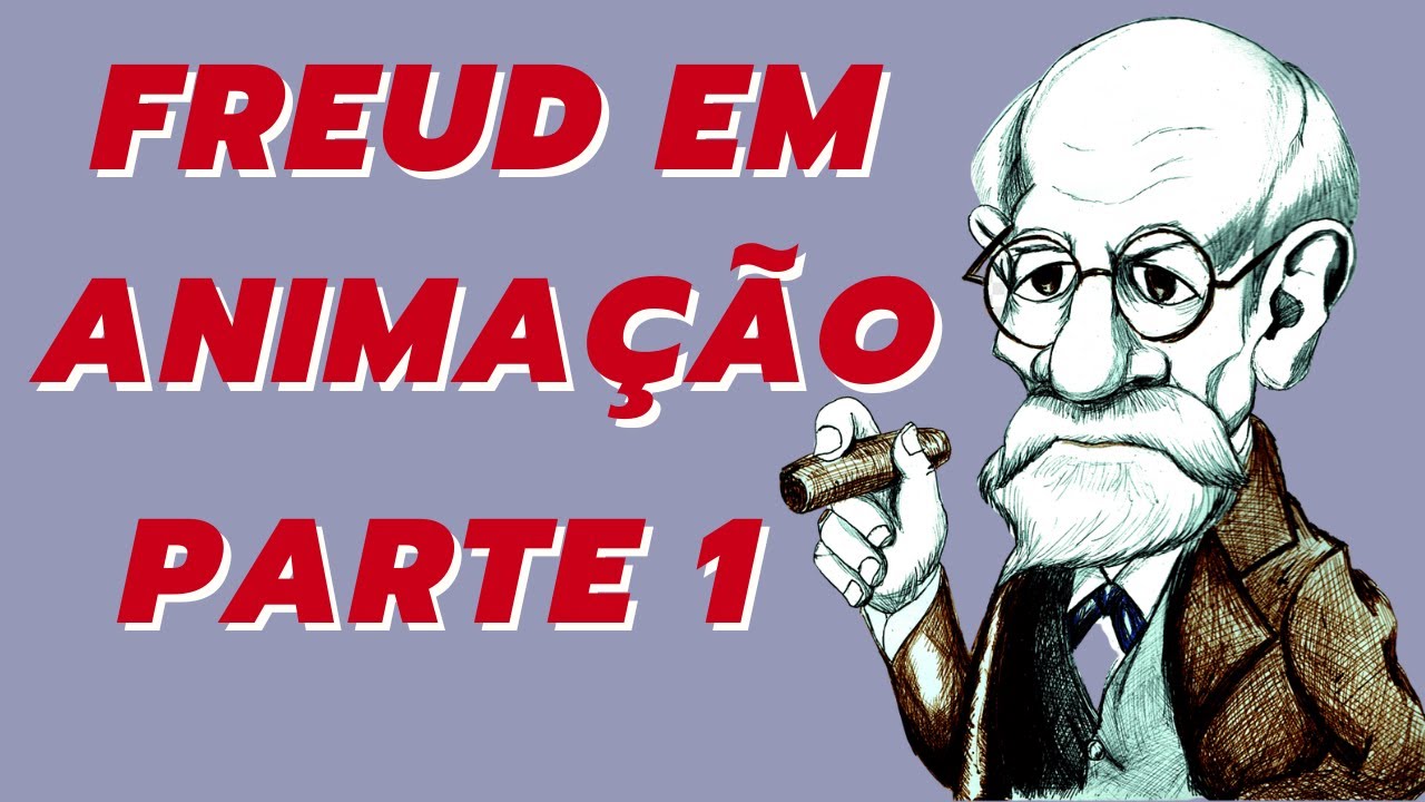 Freud Psicanálise | Consciente – Pré- Consciente – Inconsciente ...