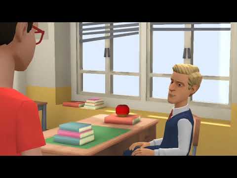 Bob the builder gets in dead meat - YouTube