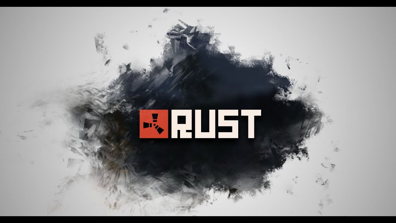 Clan RM幸//Выживание Клана на сервере Rustoria.co EU Medium!RUST/РАСТ# ...