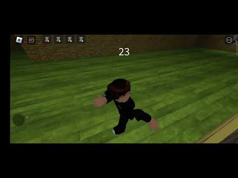 прохождения игры "мама:как свои дела" - YouTube