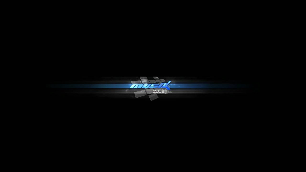 Robert M. feat Nicco - Dance Hall Track [HD/1080p] - YouTube