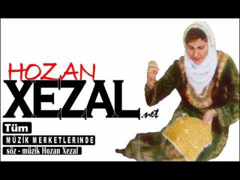 HOZAN XEZAL - YouTube Music