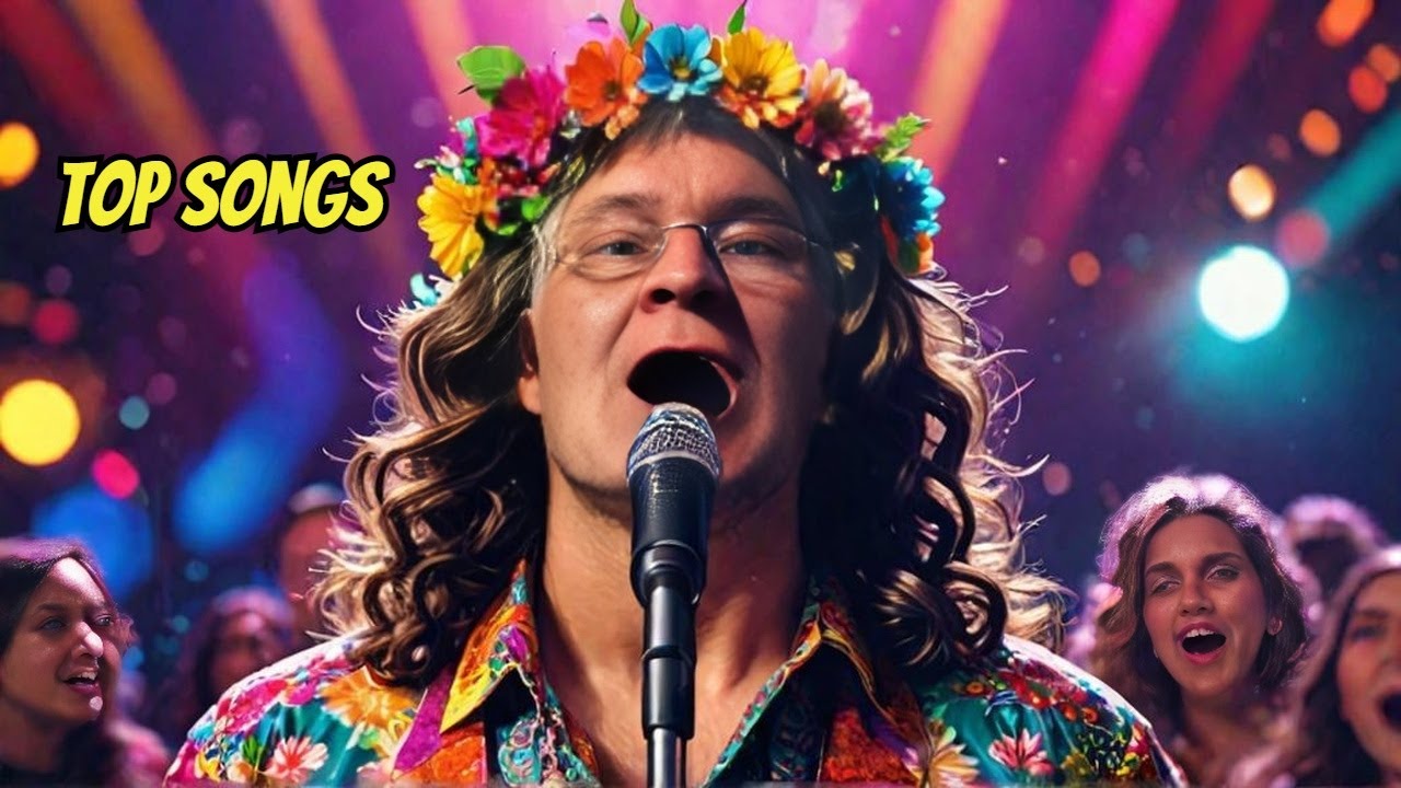 The Best Music from Wednesday Addams - YouTube