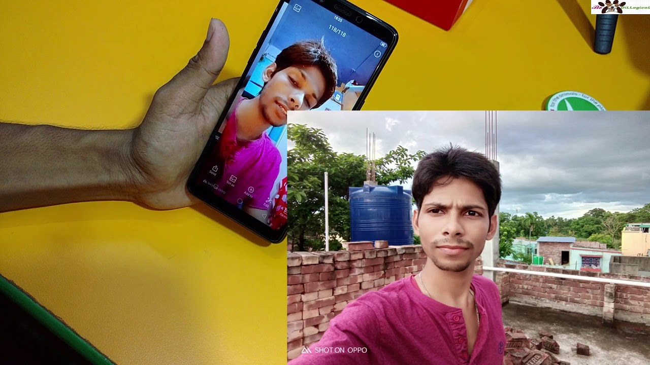 Real Me after using 1 month (pros & Cons) - YouTube