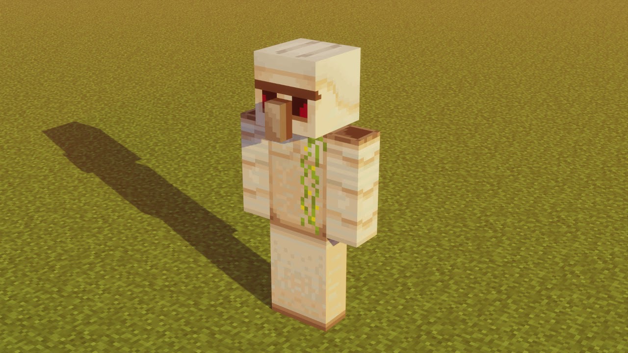 big_golem.png - YouTube