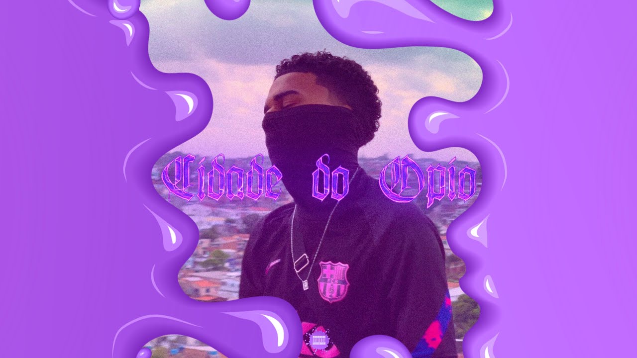 1.EDOPS (Prod. BIC) LyricVideoOfficial - YouTube