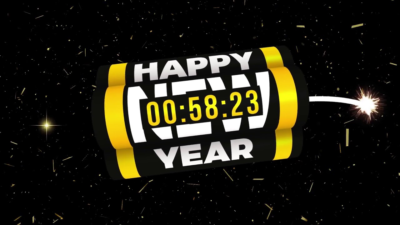 Seamless Loop Kinetic Posters - YouTube