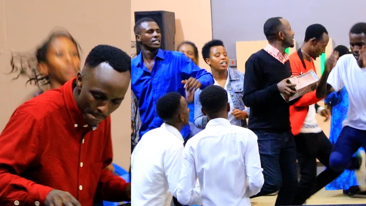 IGISIRIMBA//UMUKUNGA🔥🔥 BY PATRICK HAMWE NA BAYUMBE NAIROBI MUKABIRI ...