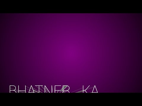 BHATNER KA KILA DEKHO - YouTube