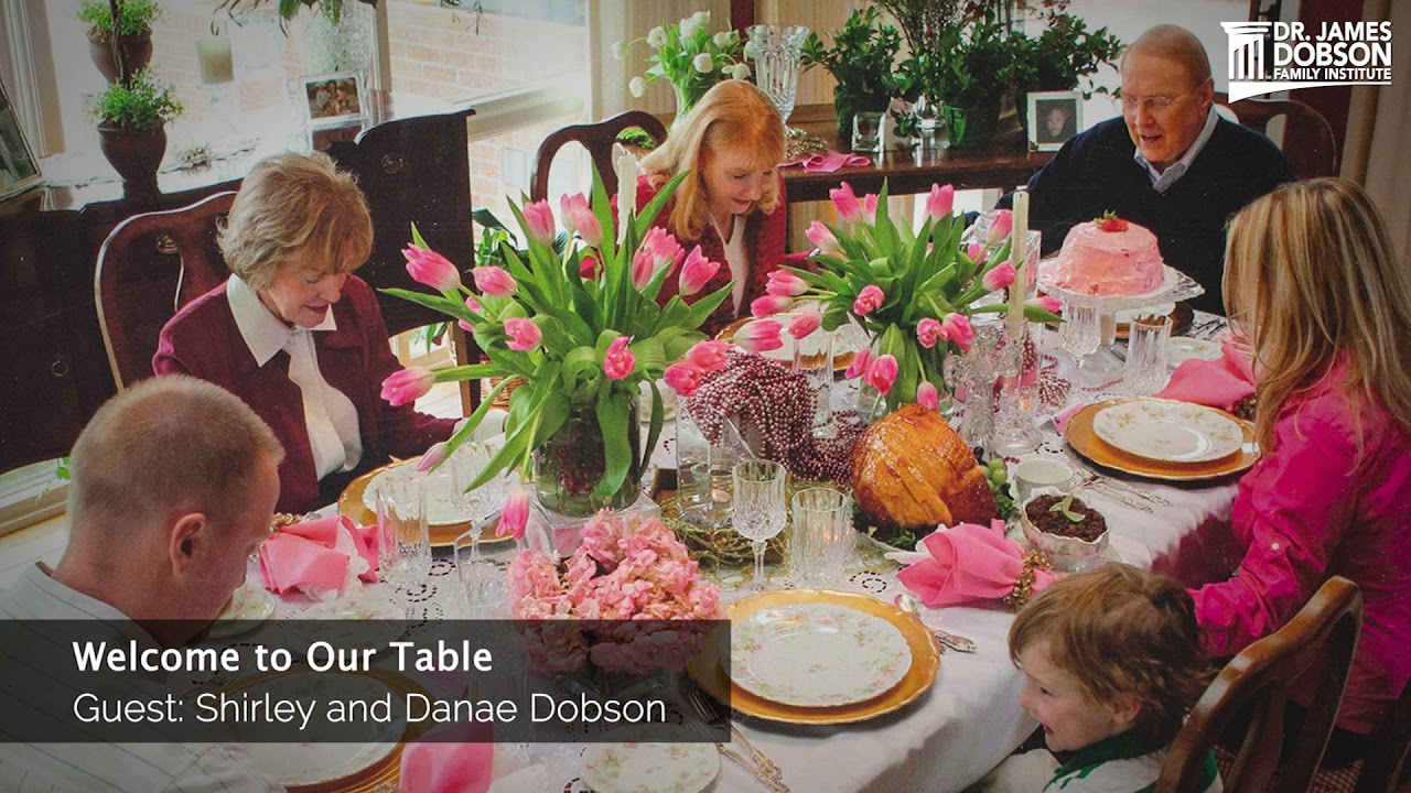 Husband danae dobson wedding 60 photos - Astyledwedding.com