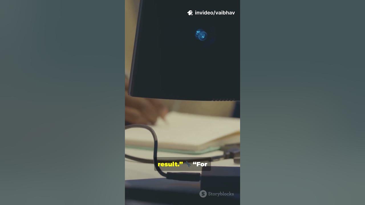 Most Asked Question in a Java Interview 2 #coding #programming # #java #technology #job # ...