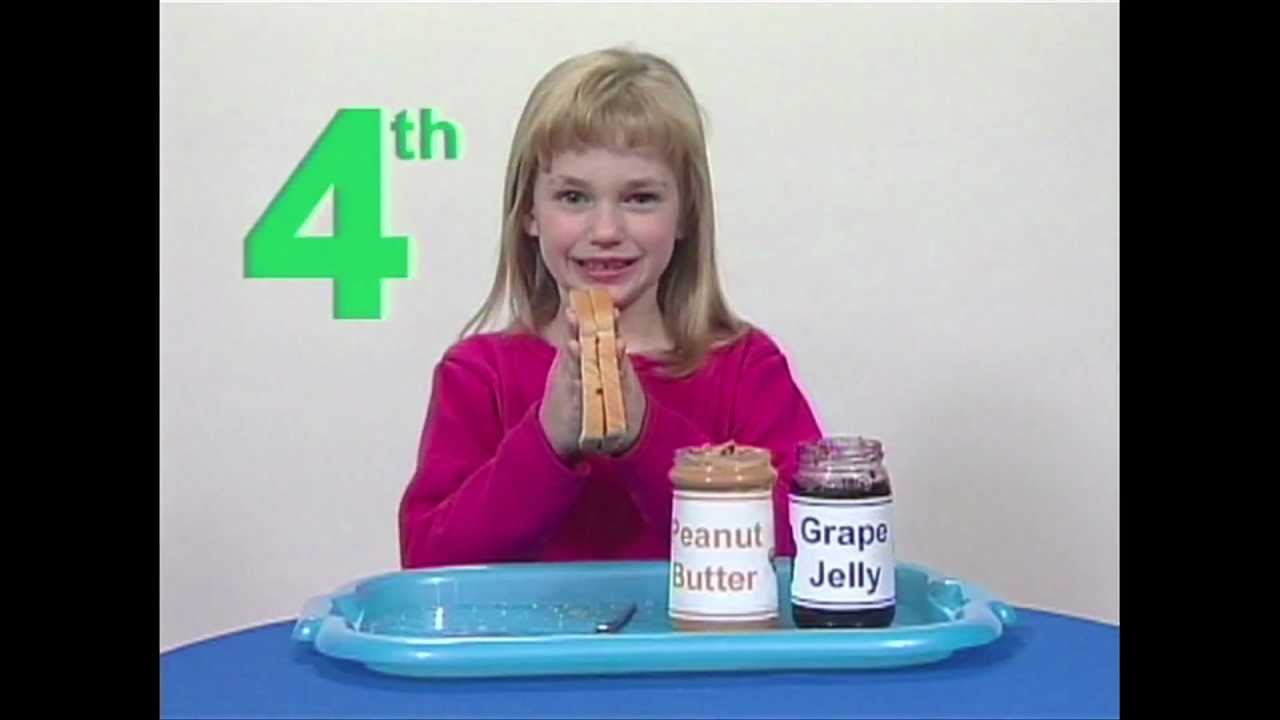 123's preview text - YouTube