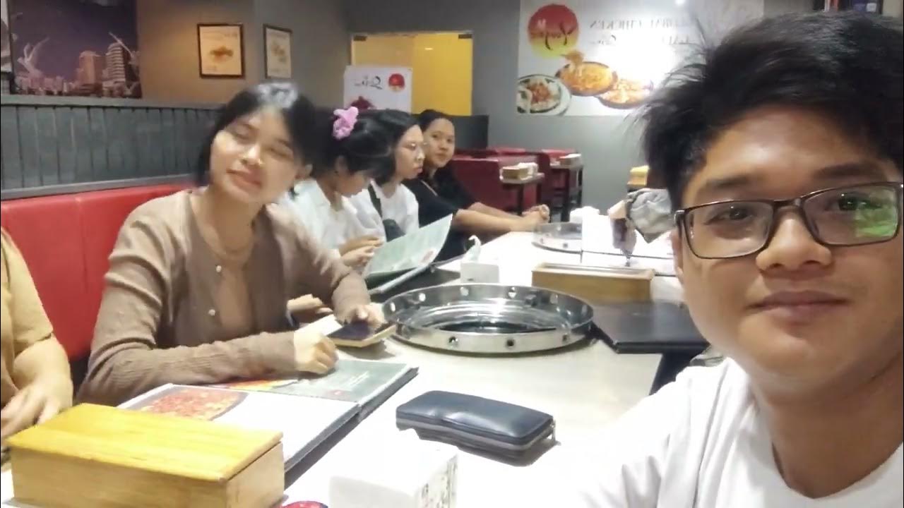 February 10, 2025 - YouTube