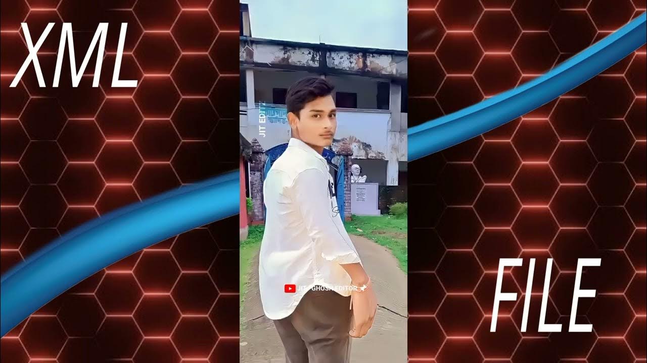 #NEW TRENDING XML FILE VIDEO llCHADH GAYA PYAR KA BUKHAR llTRENDING SONG ll ADIT XML FILE ...