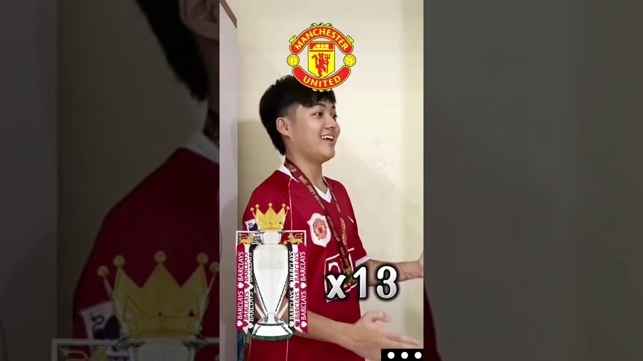 M.U vs MC | Cơ hội nào cho nữa xanh thành phố Manchester #bongda # ...