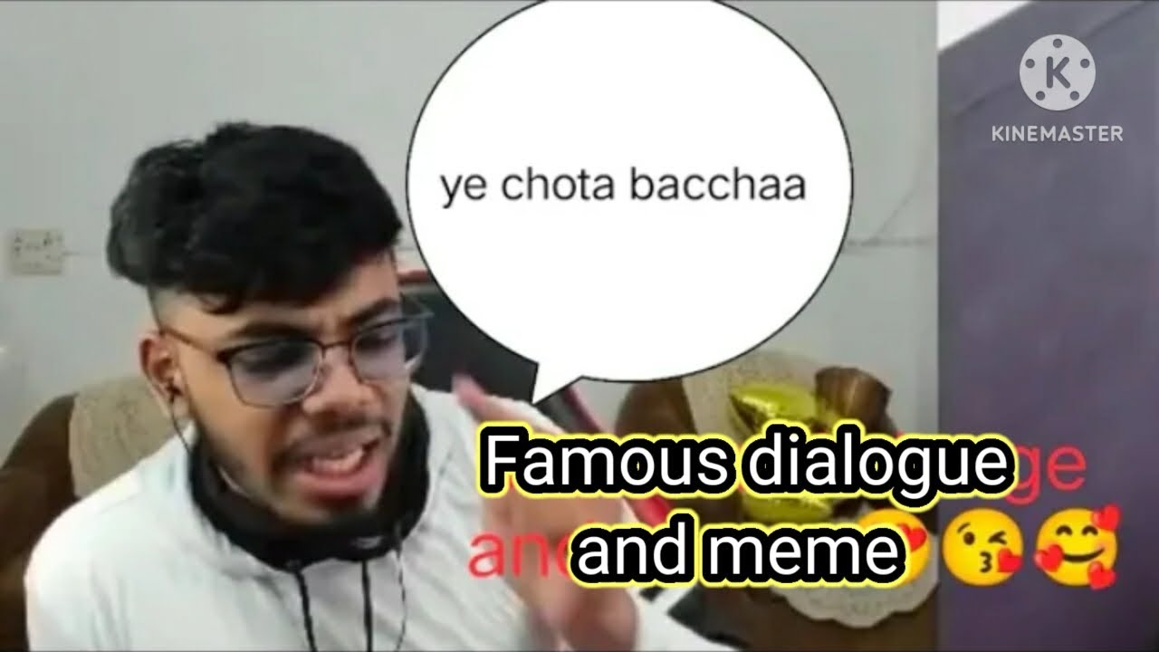 Casetoo funniest 😂😱dialouge and meme template #papaplayer #casetoo ...