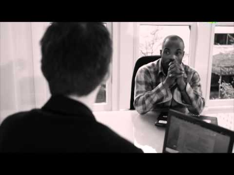 Rory Martin Discusses Social Media: A Must Have For Search Engines ...